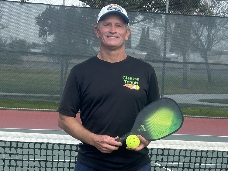 Find Pickleball Lessons | Find Pickleball Coaches | Find Pickleball ...