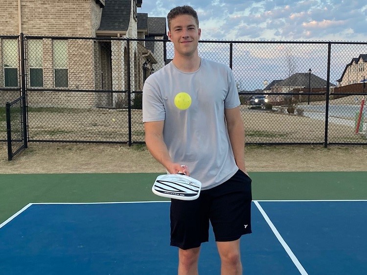 Find Pickleball Lessons | Find Pickleball Coaches | Find Pickleball ...